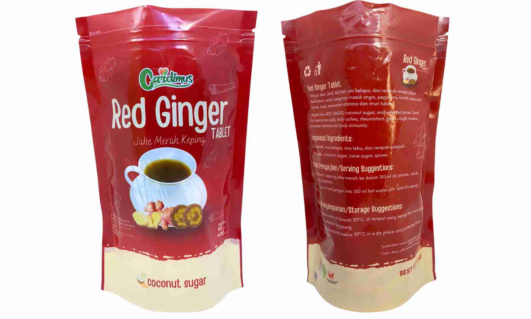 Jual Product | Cardimus | CARDIMUS