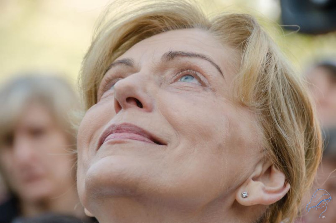 March 18, 2025 – Annual Apparition to Mirjana Soldo – Message from Our ...