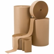 TigerPad Paper Premium 740mmx280m 2x70g