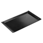 Delibeger Fix Pack 35cl