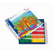 Tusj Pilot Frixion Color 12