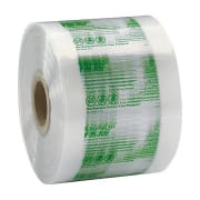 Film Fill- Air Extreme 200mm x1280m perf