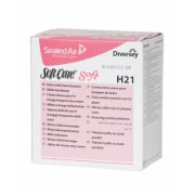 Dispenser Soft Care Line