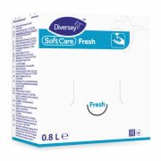 Dispenser Soft Care Line