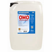 Maskinoppvask Suma L46 6,1kg