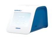 Test easy CRP QuikRead go kit 50 stk