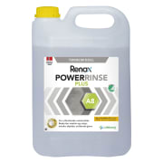 Maskinoppvask Suma L46 6,1kg