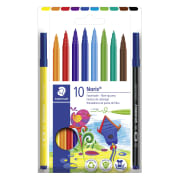 Tusj Pilot Frixion Color 12