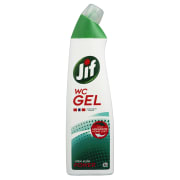 Glasspuss Jif Universal proff 750ml
