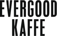 Kaffe Evergood Classic kokmalt 250g