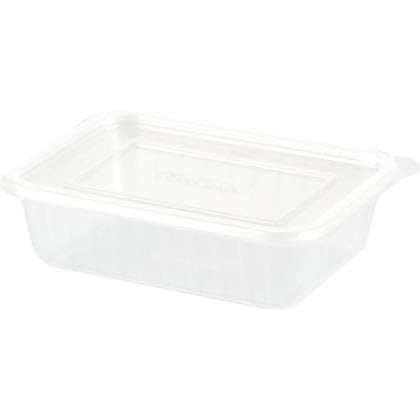 Delibeger Fix Pack 35cl