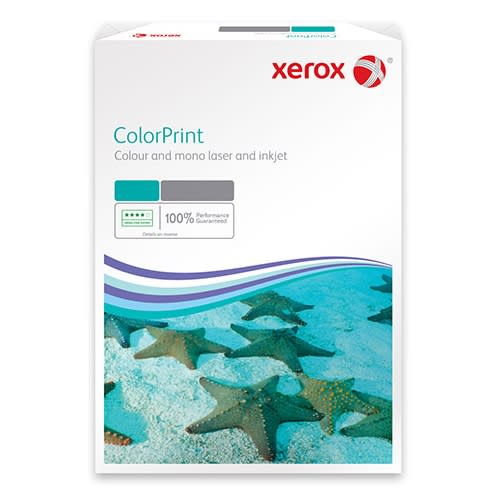 Digitalpapir Xerox Colorprint A4 160g