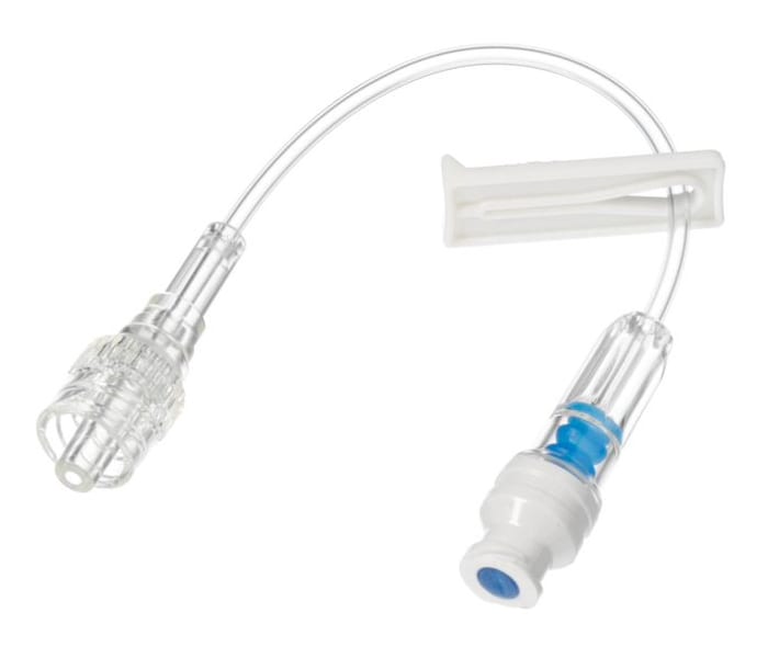 Smartsite extension set Maske | Dyktige fagfolk - smarte løsninger