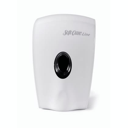 Dispenser Soft Care Line