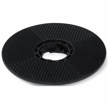 Føringsskive Taski for pad 43cm