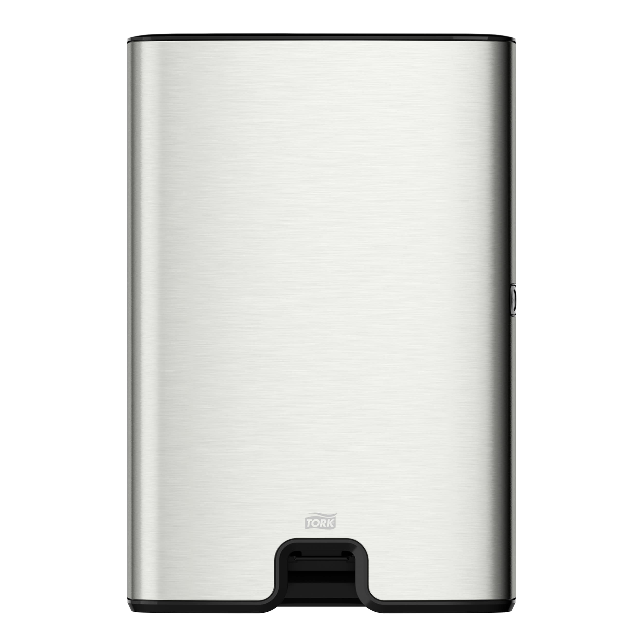 Dispenser Tork H2 Xpress stål