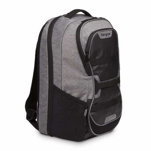 PC sekk Targus Work&Play Fitness 15,6"