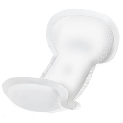 Bleie Innlegg Abri-Let Anatomic