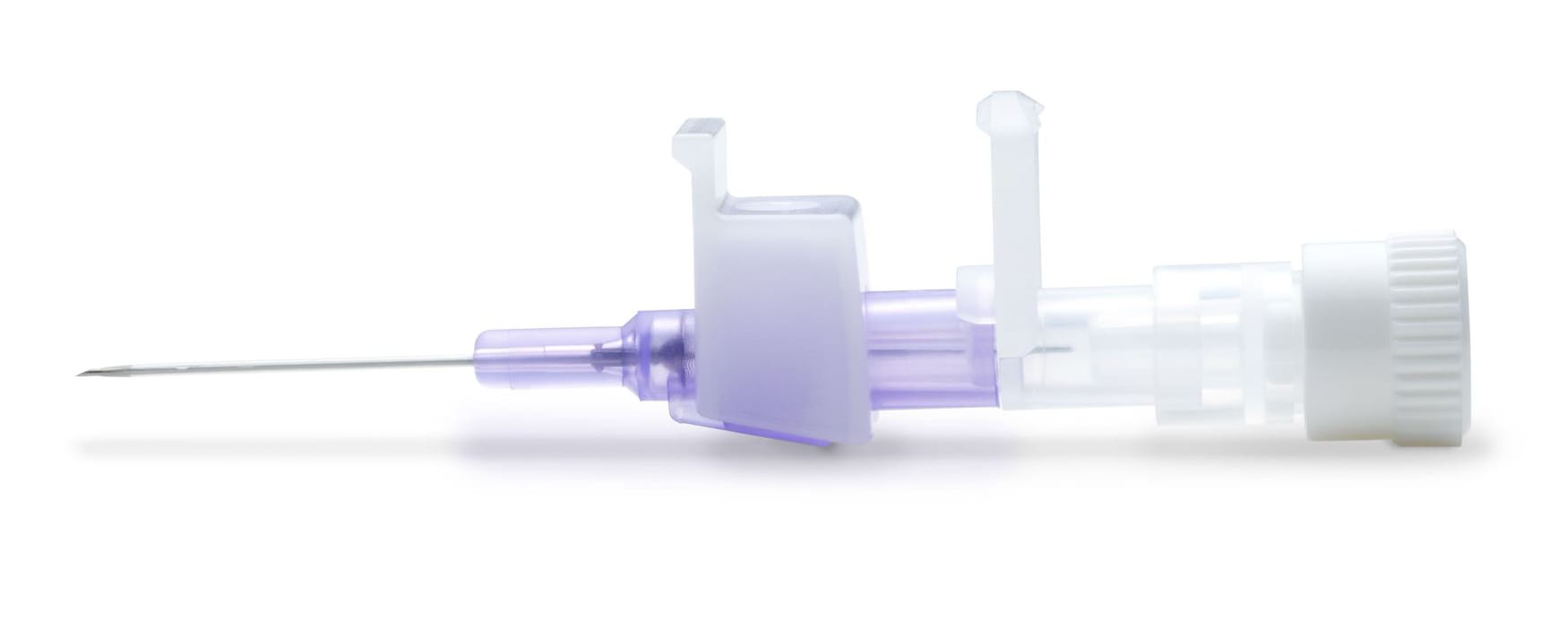 BD Neoflon Pro 26G x 19mm Maske | Dyktige fagfolk - smarte løsninger