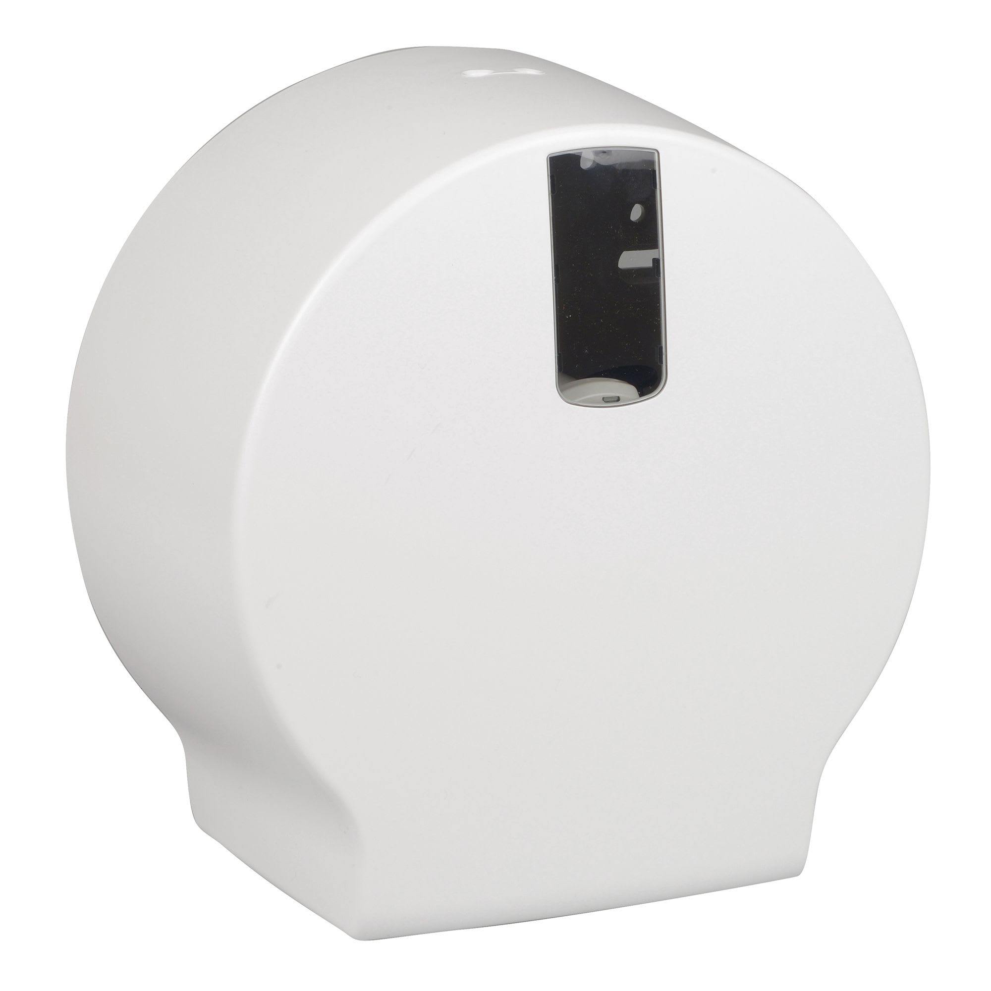 Dispenser White Classic Mini Jumbo hvit Maske | Dyktige fagfolk ...