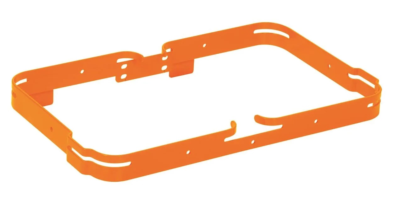 Klutboksholder Taski Nano Maske | Dyktige fagfolk - smarte løsninger