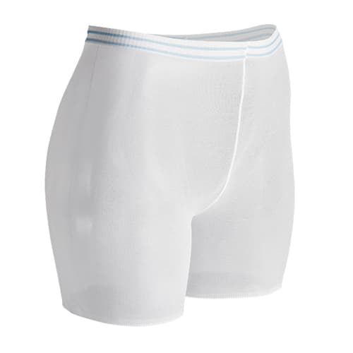 Truse Tena Fix Basic netting L 5pak Maske | Dyktige fagfolk - smarte ... Truse Tena Fix Basic netting L 5pak Maske | Dyktige fagfolk - smarte ...