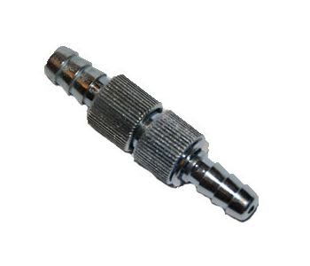 Slangekobling til BT-mansjett Maske | Dyktige fagfolk - smarte løsninger