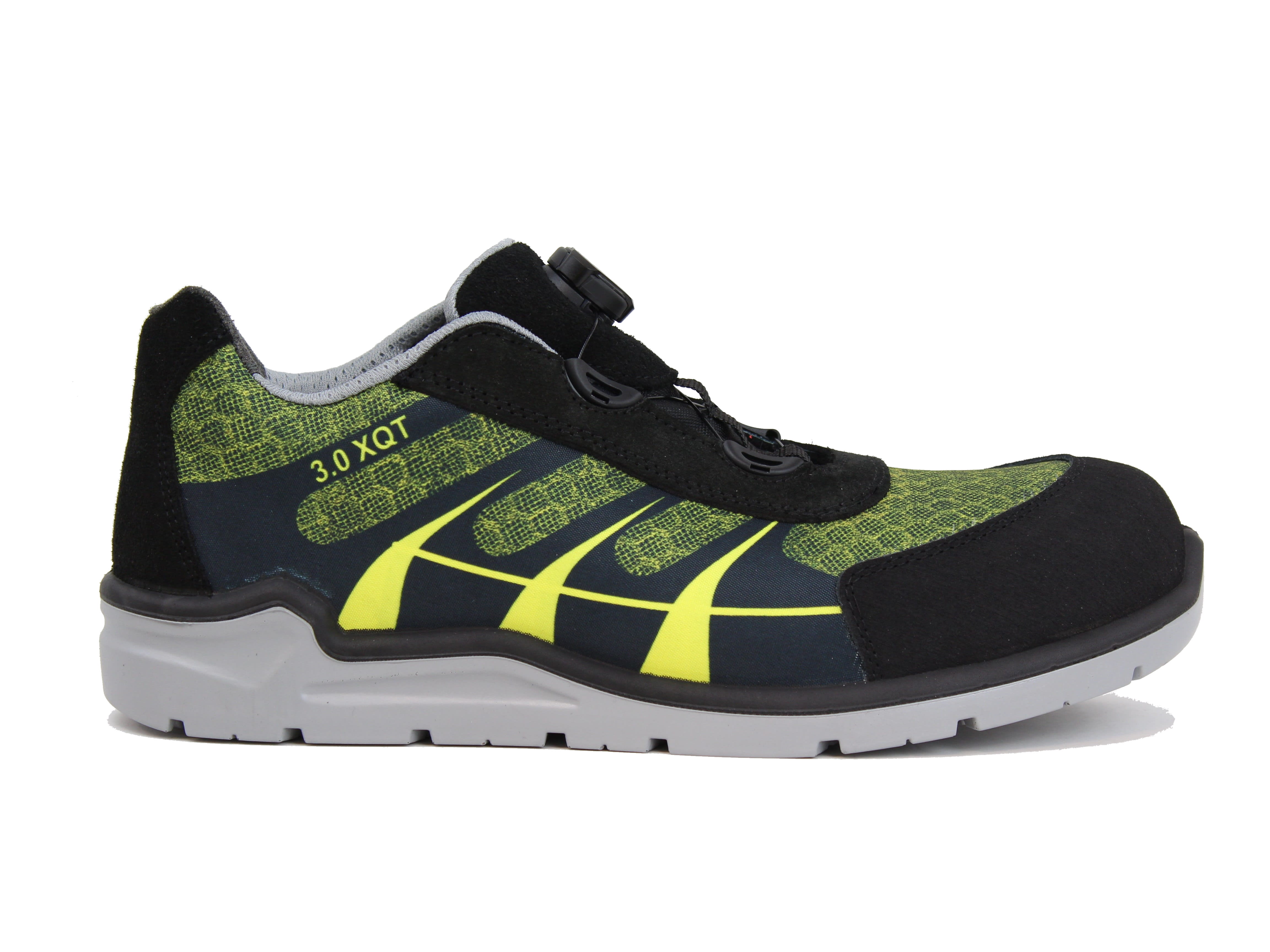 Vernesko alba&n P1428CK S3 41 Maske | Dyktige fagfolk - smarte løsninger