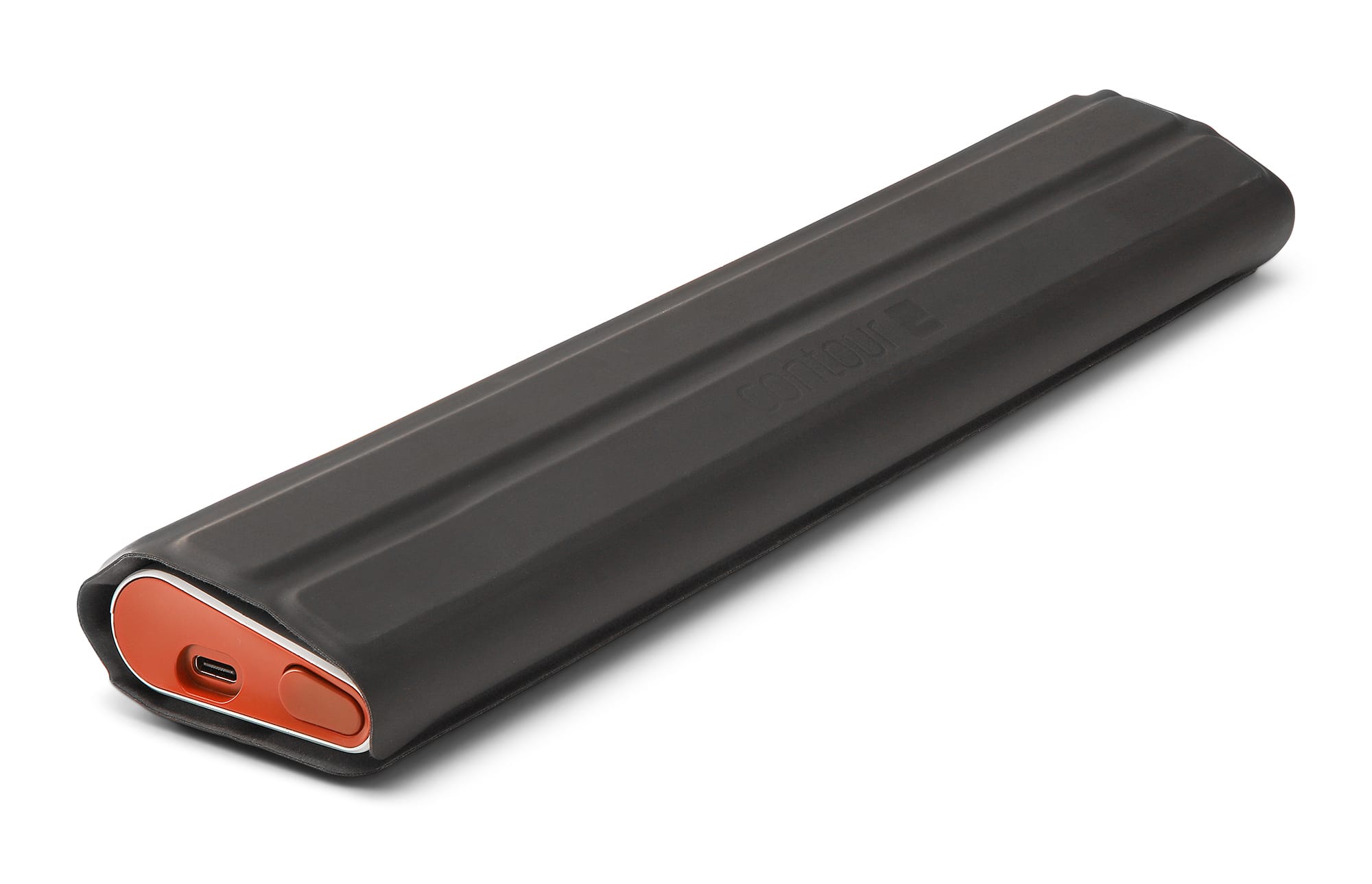 Mus Contour RollerMouse Mobile Maske | Dyktige fagfolk - smarte løsninger