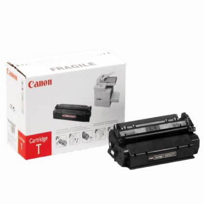 Toner Canon L380/L400/PC-D320 sort 3,5k Maske | Dyktige fagfolk ...