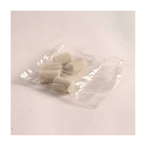 Filter til Pulmostar Forstøver 5-pa