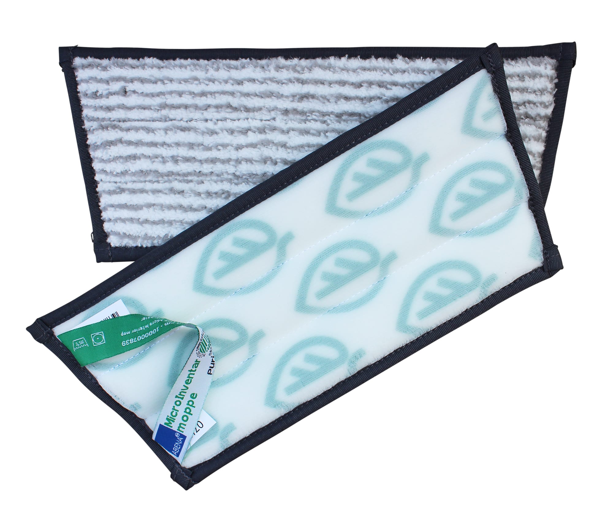 Mopp Puri-Line 25cm inventar Maske | Dyktige fagfolk - smarte løsninger