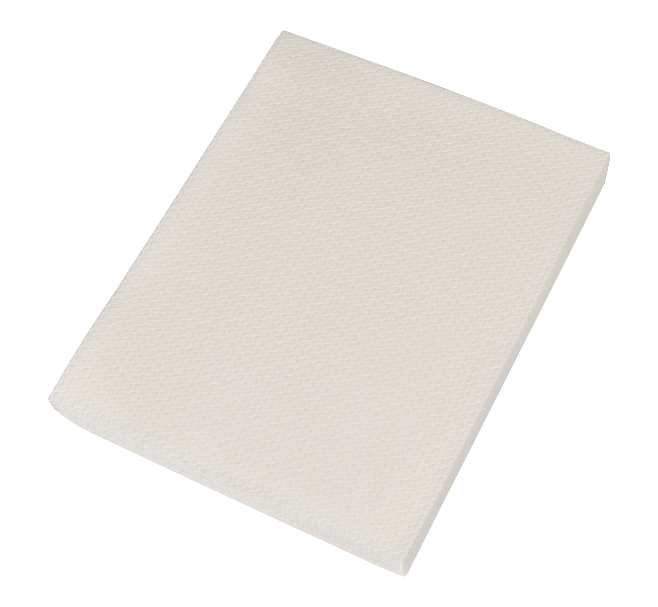 Vaskeklut Airlaid 1-lags 26x20cm hvit Maske | Dyktige fagfolk - smarte ...