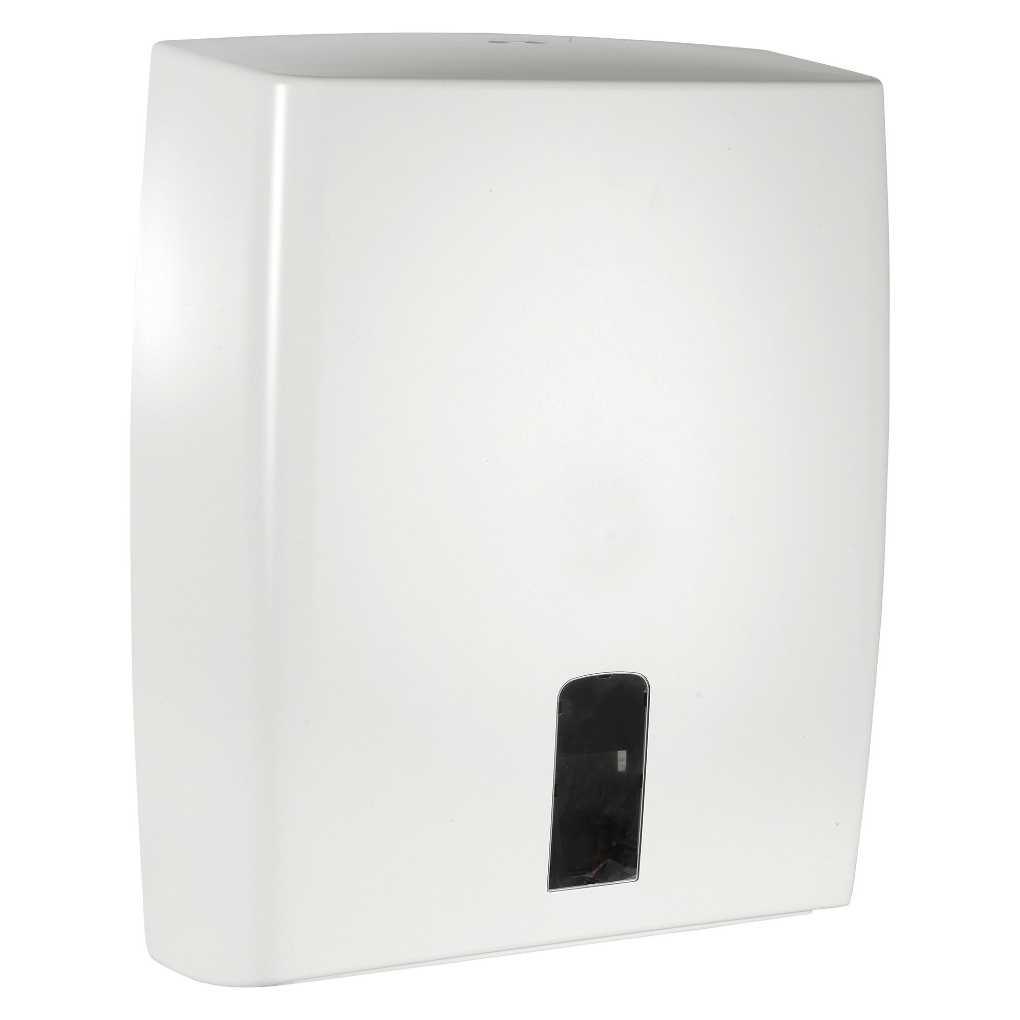 Dispenser Classic Recycled Midi hvit Maske | Dyktige fagfolk - smarte ...