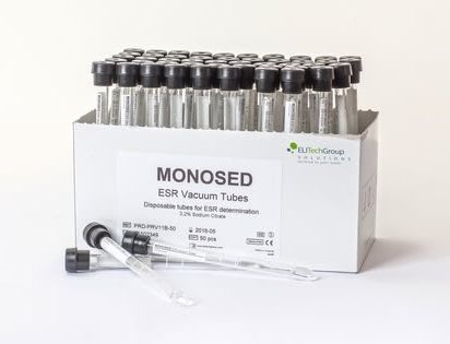 Senkningsrør Microsed avleser 1,28 Maske | Dyktige fagfolk - smarte ...