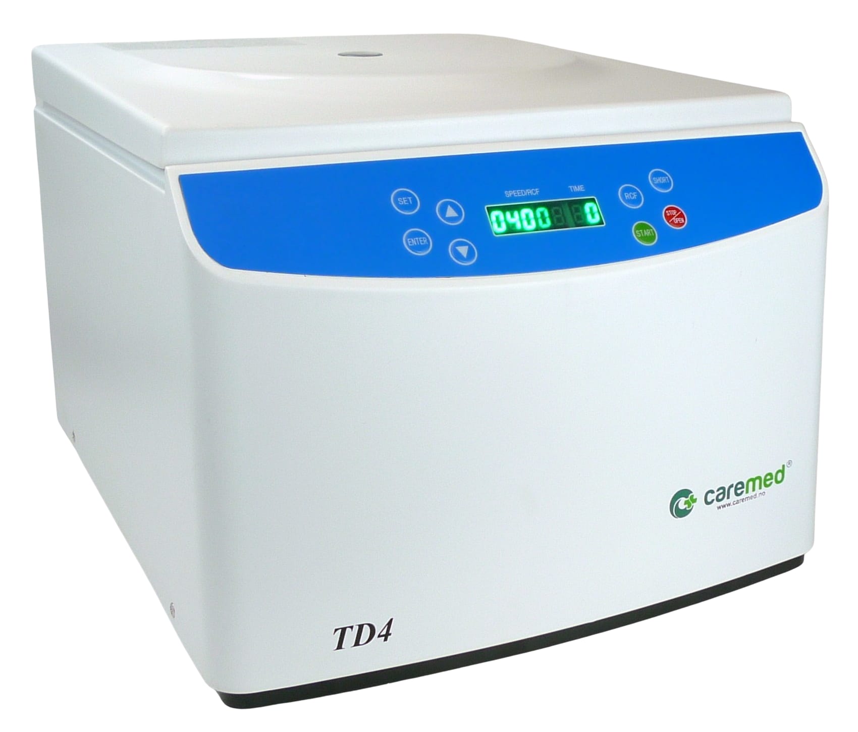 Sentrifuge Swing Out rotor TD4 15mlx8 Maske | Dyktige fagfolk - smarte ...