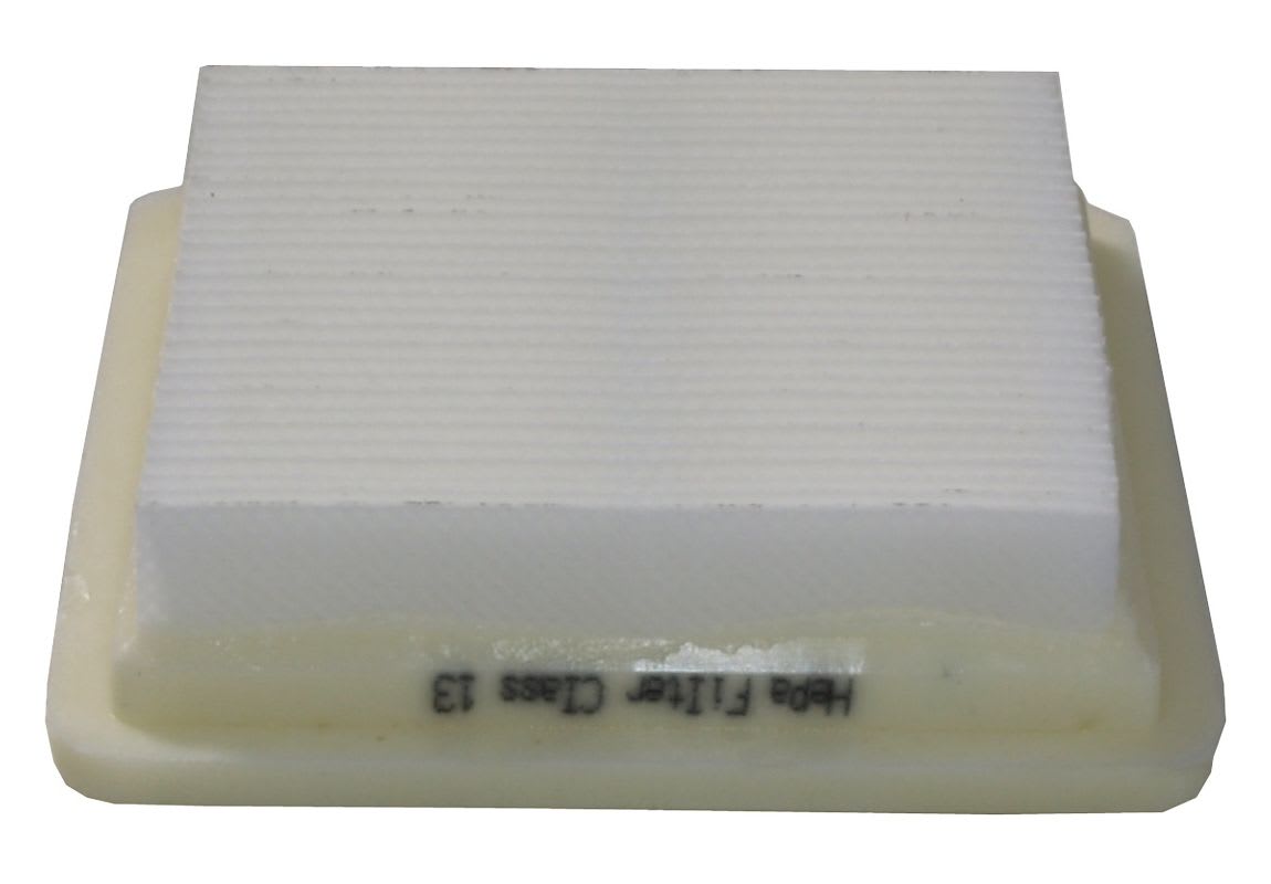 Hepafilter H13 Taski Aero BP/JET Maske | Dyktige fagfolk - smarte løsninger