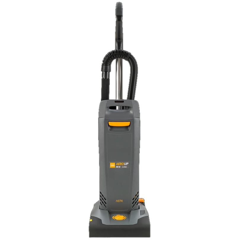 Teppebanker Taski Aero UP 30 Li-Ion Maske | Dyktige fagfolk - smarte ...