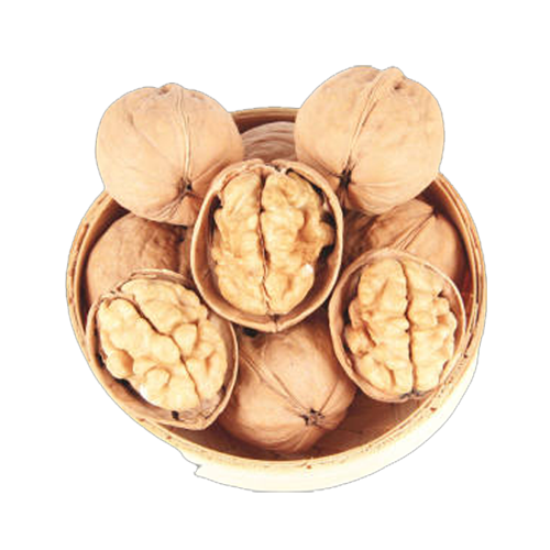 Dates and Dry Fruits | Mass And Co