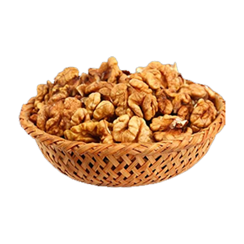 Dates and Dry Fruits | Mass And Co