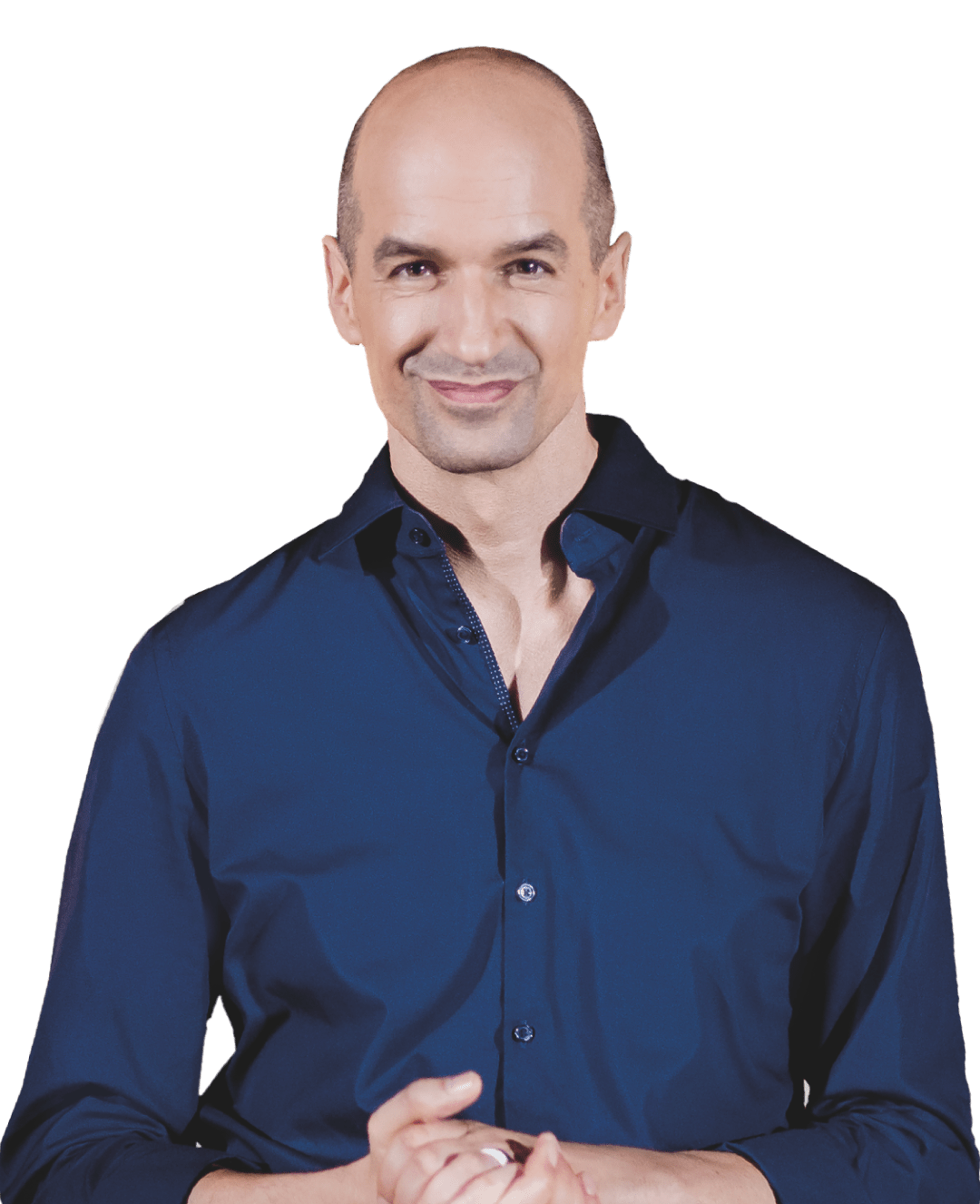 Masterplan.com | The Future of Continuing Education