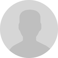 Masterplan.com | Learn. Transform. Grow.