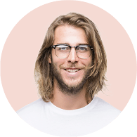 Masterplan.com | Learn. Transform. Grow.