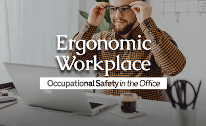 Mandatory Online Training for Employees