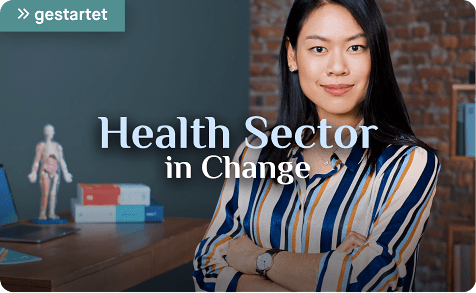 Masterplan.com | Learn. Transform. Grow.