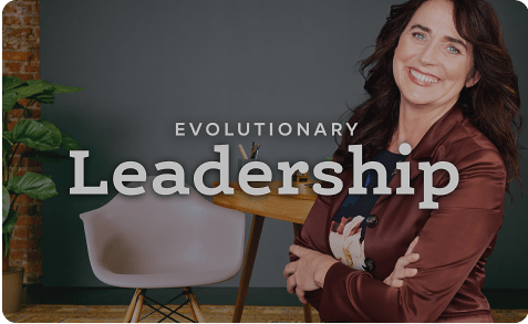 Masterplan.com | Learn. Transform. Grow.