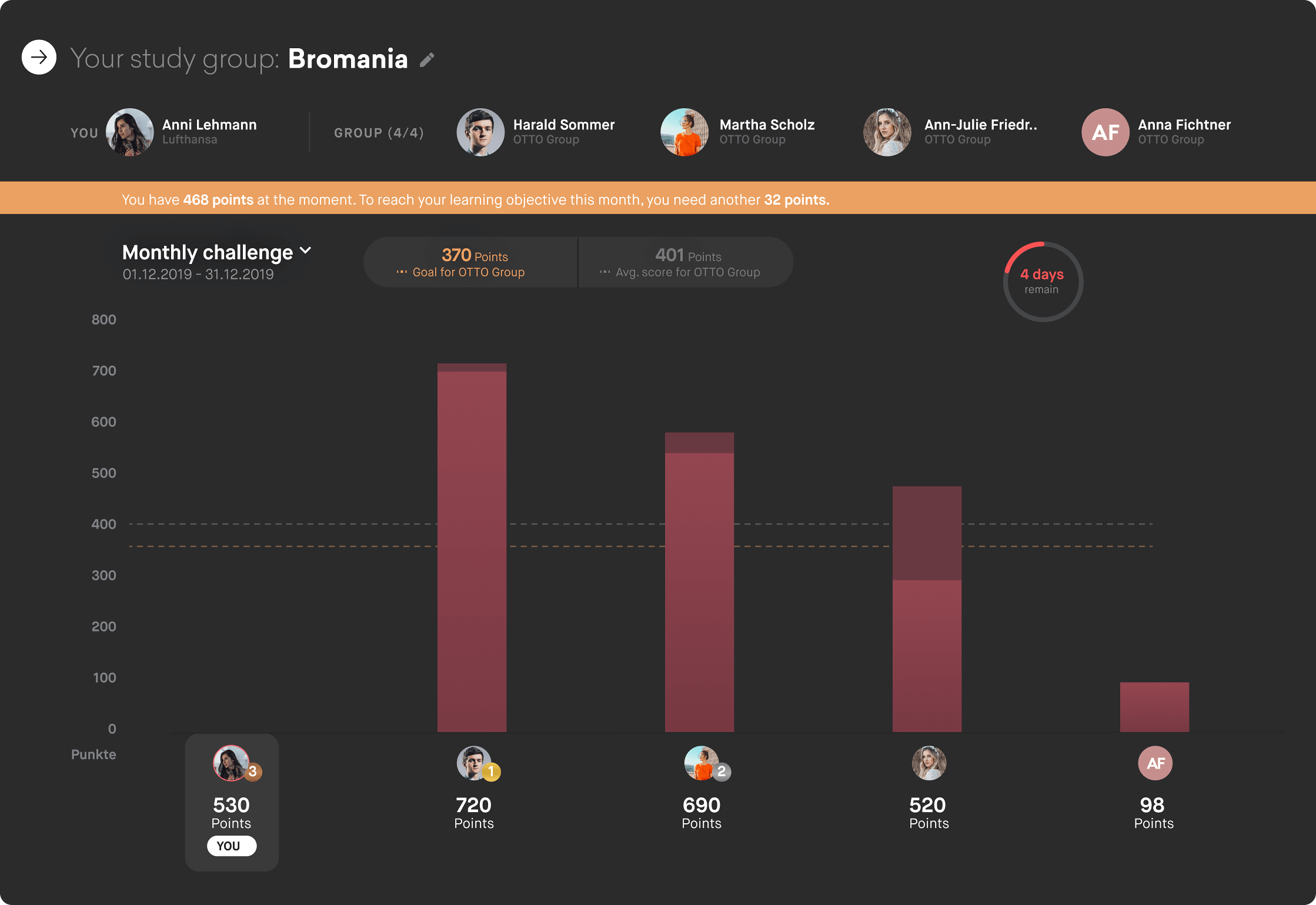 Masterplan.com | Learn. Transform. Grow.