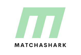 GitHub - dannytoan/matcha-shark-app