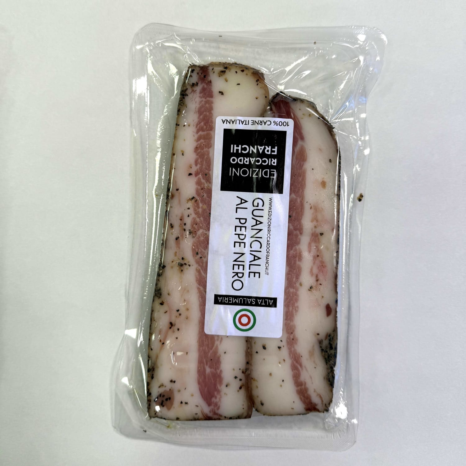 Matcompaniet Matcompaniet