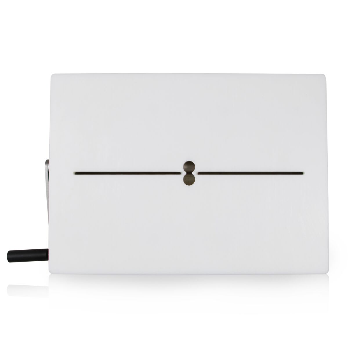 Parmesan Pro cutter Matcompaniet